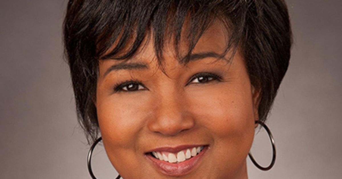 Mae Jemison | Milken Institute