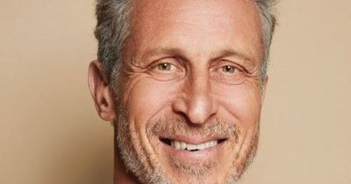 Mark Hyman | Milken Institute