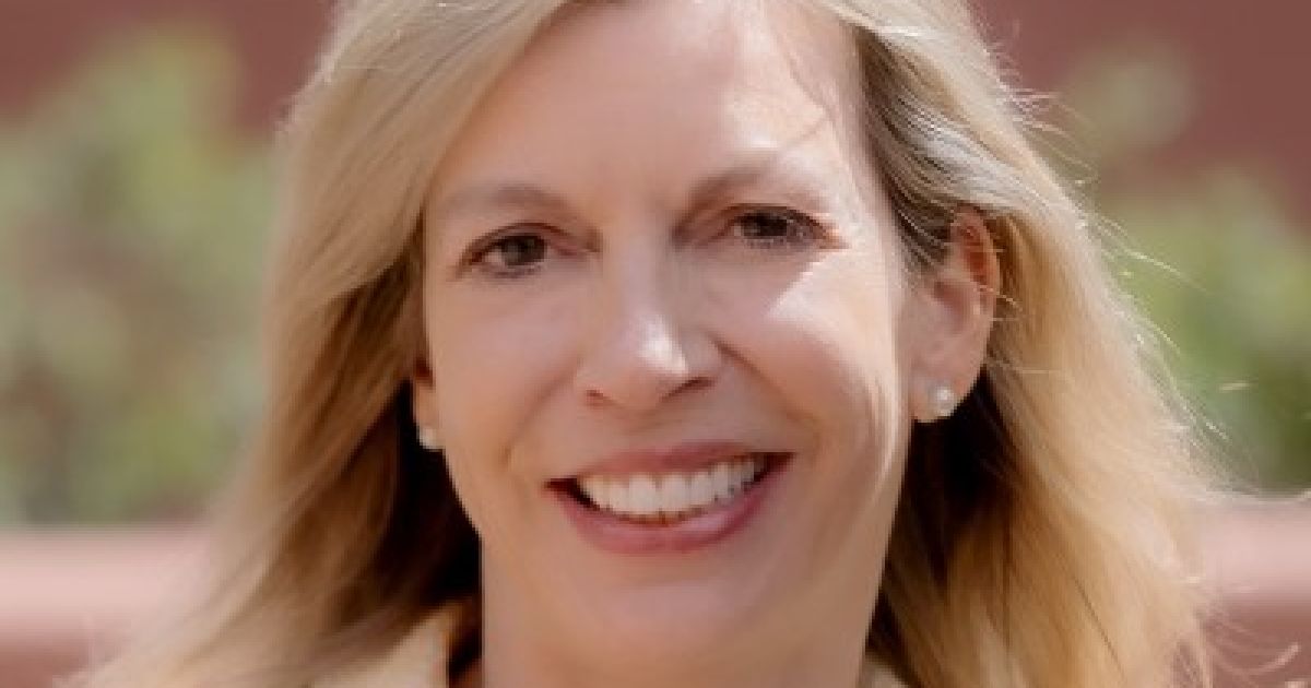 Evelyn Farkas | Milken Institute