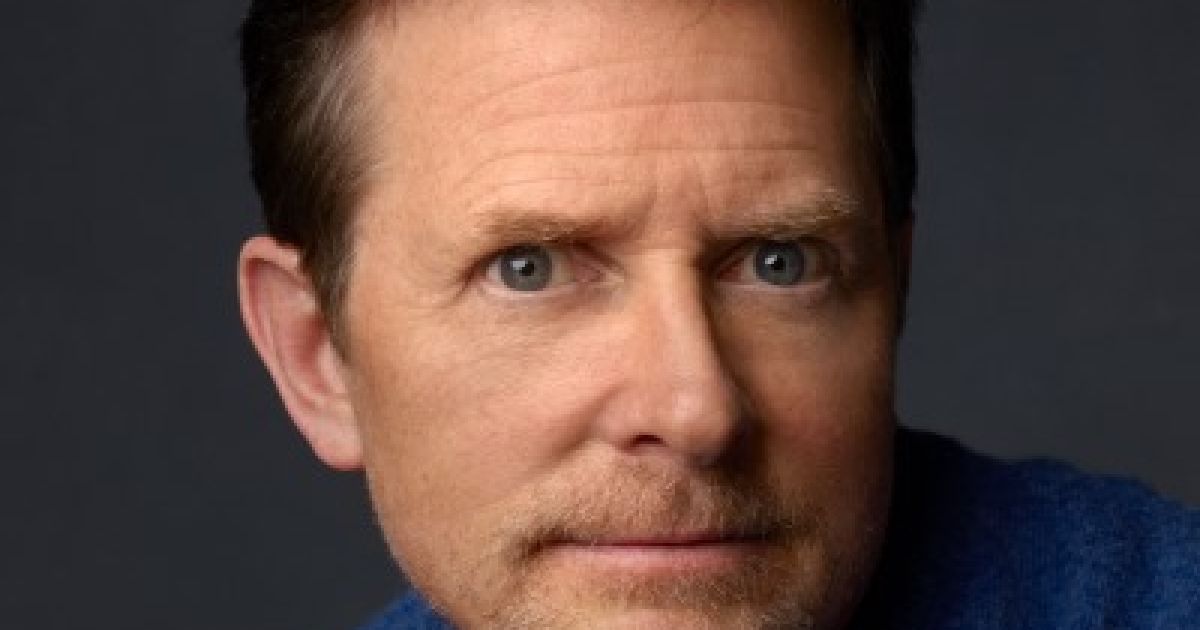 Michael Fox | Milken Institute