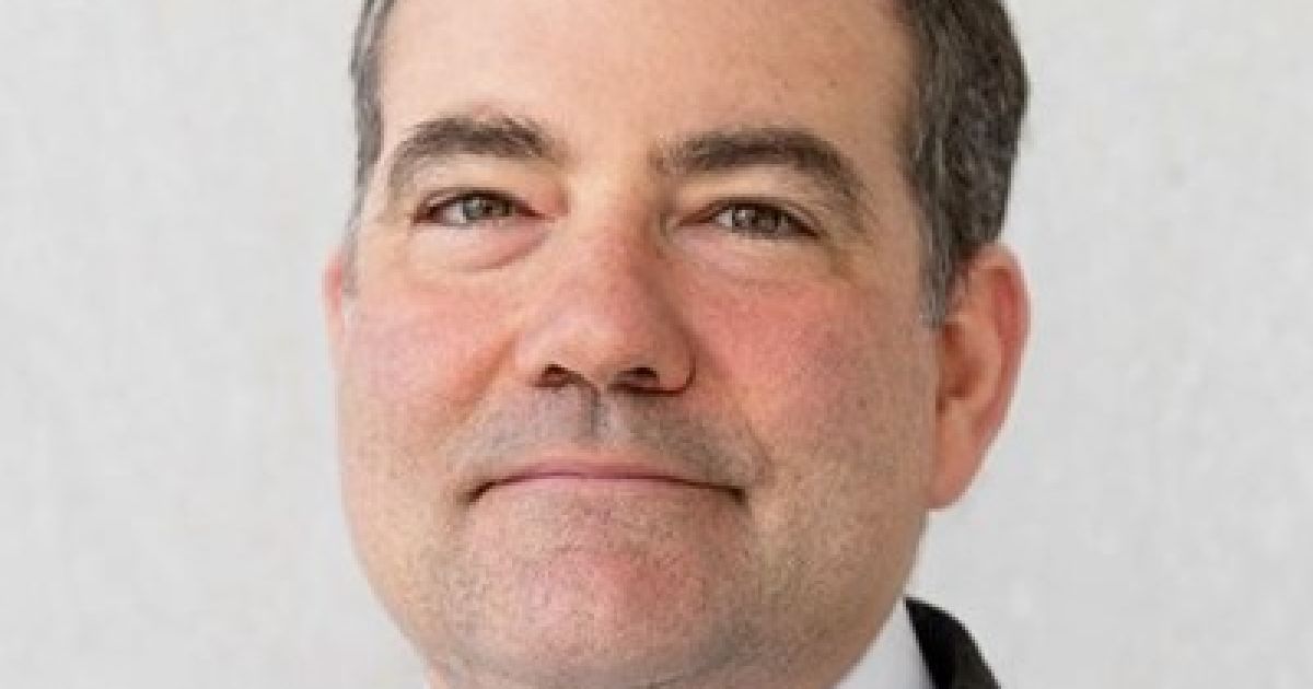 Daniel Runde | Milken Institute