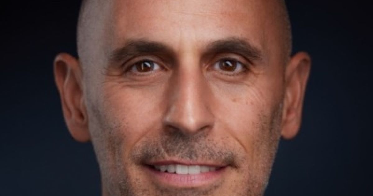 Marc Lore | Milken Institute