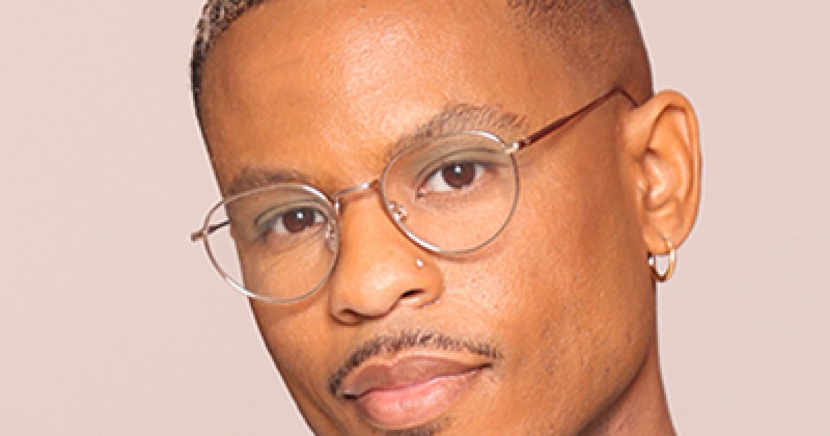 Yolo Akili Robinson | Milken Institute