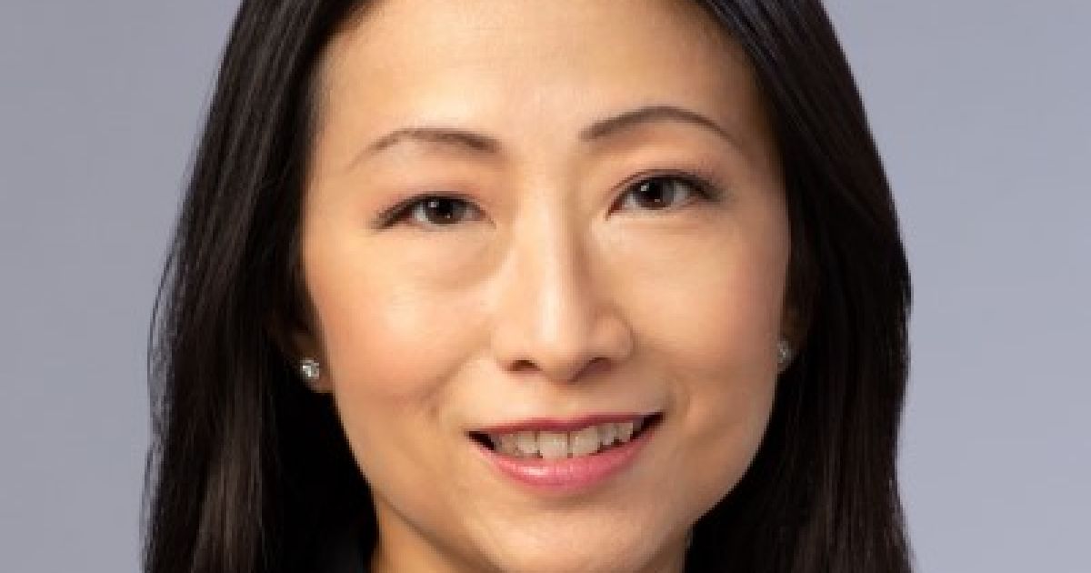 Kim-See Lim | Milken Institute