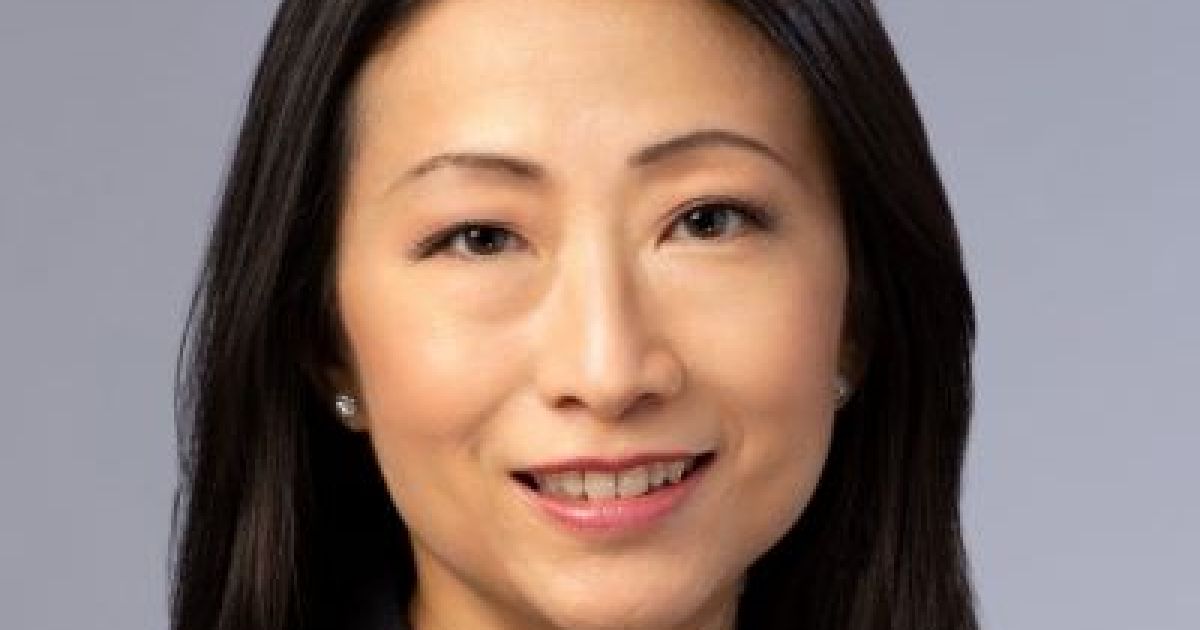 Kim-See Lim | Milken Institute