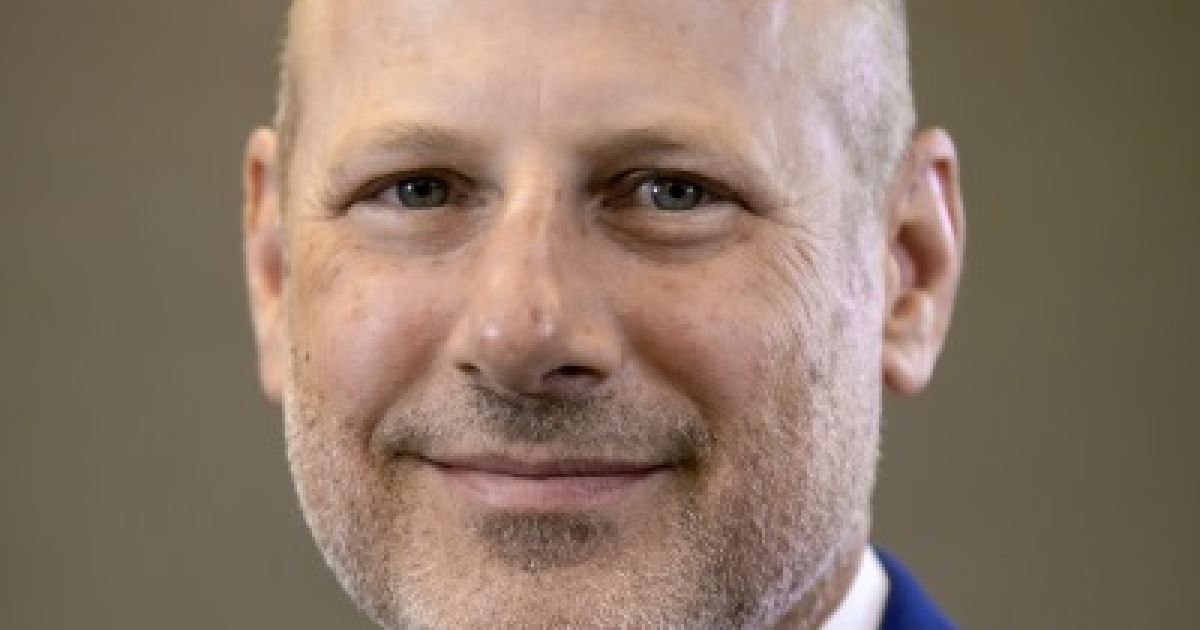 Eric Lang | Milken Institute