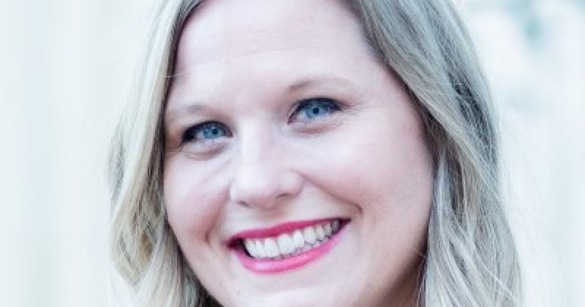 Laura Bray | Milken Institute