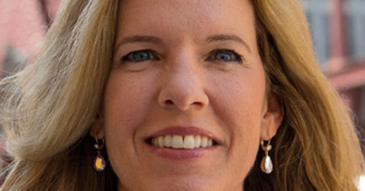 Amy Francetic | Milken Institute