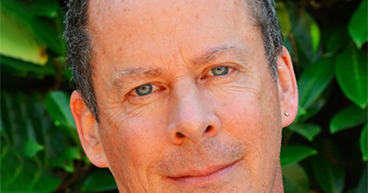 Tim Crosby | Milken Institute