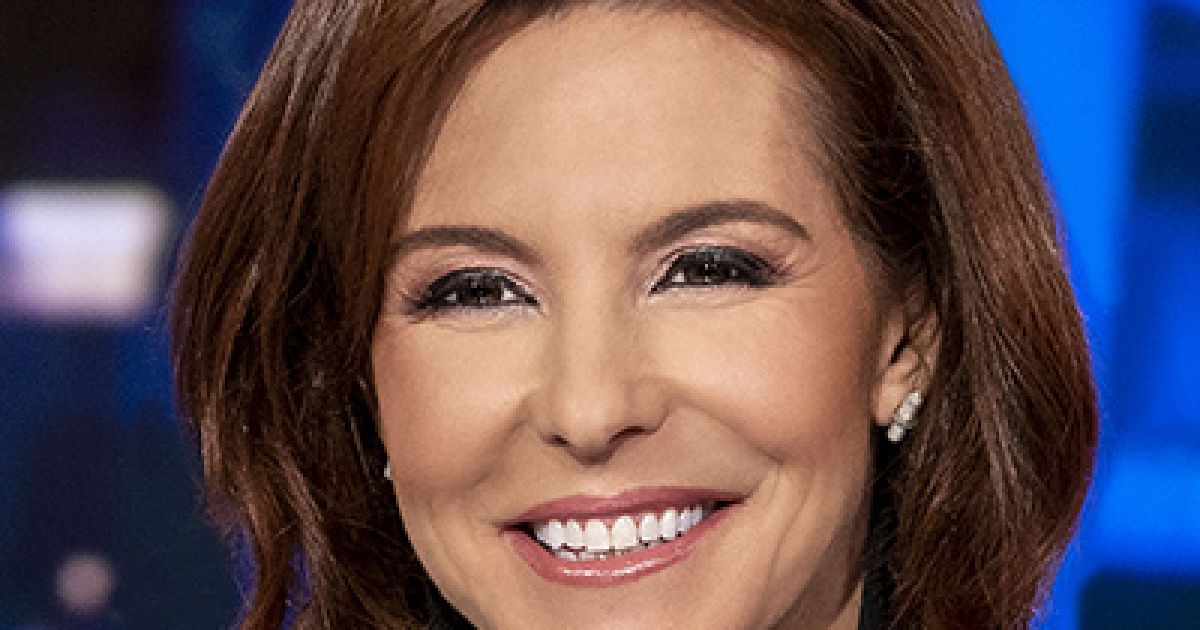 Stephanie Ruhle | Milken Institute
