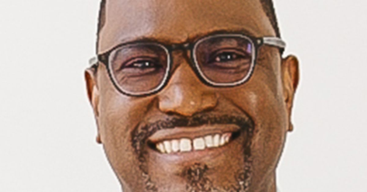 Romaine Bostick | Milken Institute