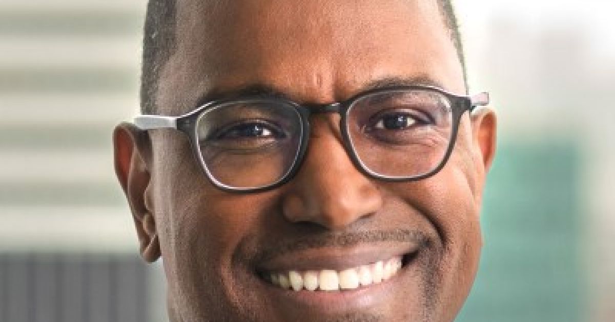 Romaine Bostick | Milken Institute