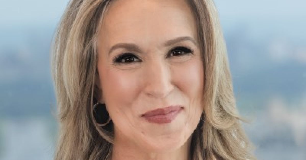 Carol Massar | Milken Institute