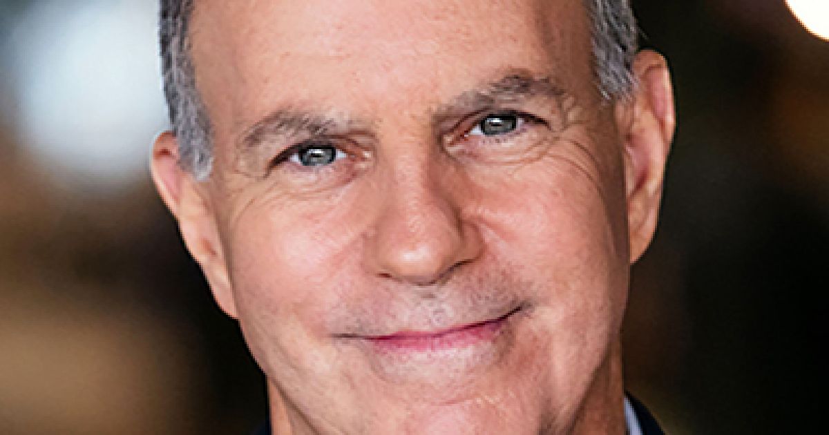 Andy Serwer | Milken Institute