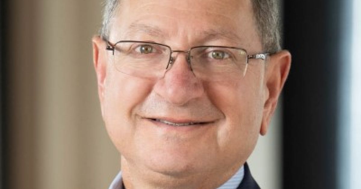 Ken Hersh | Milken Institute