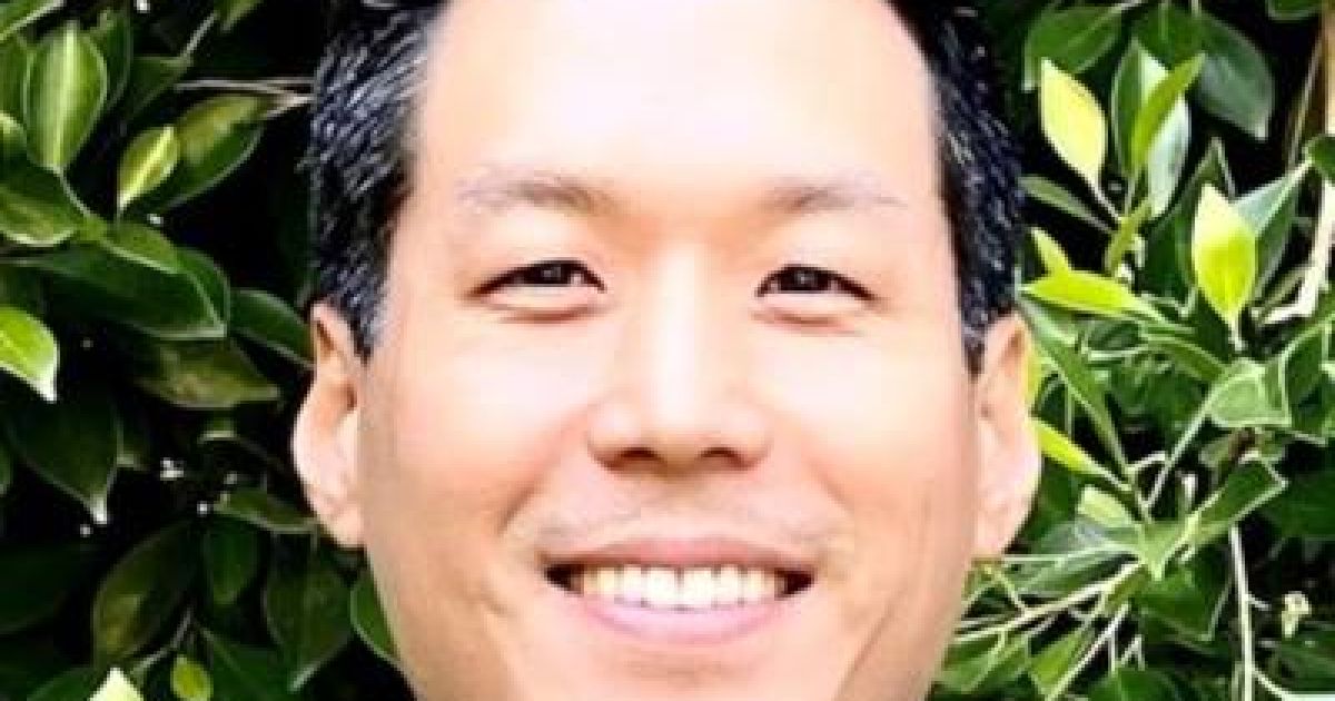 Michael Wee | Milken Institute