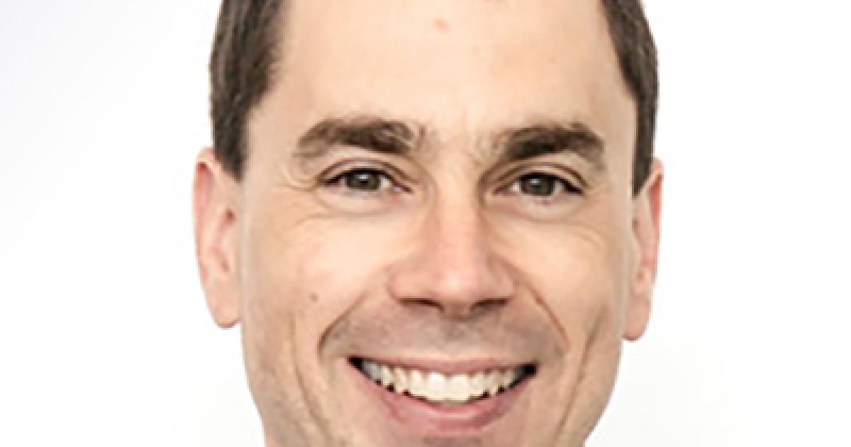 Peter Teti | Milken Institute