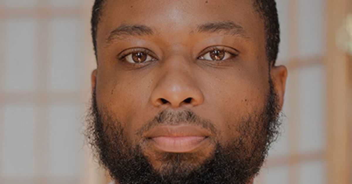 Halim Flowers | Milken Institute