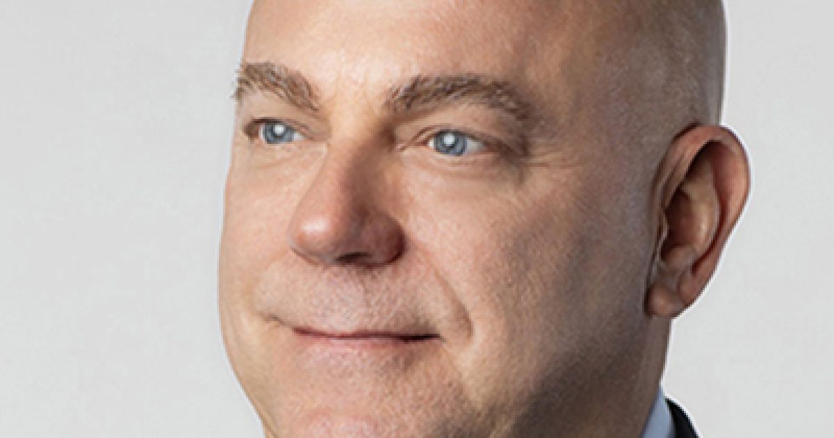 Don Mullen | Milken Institute