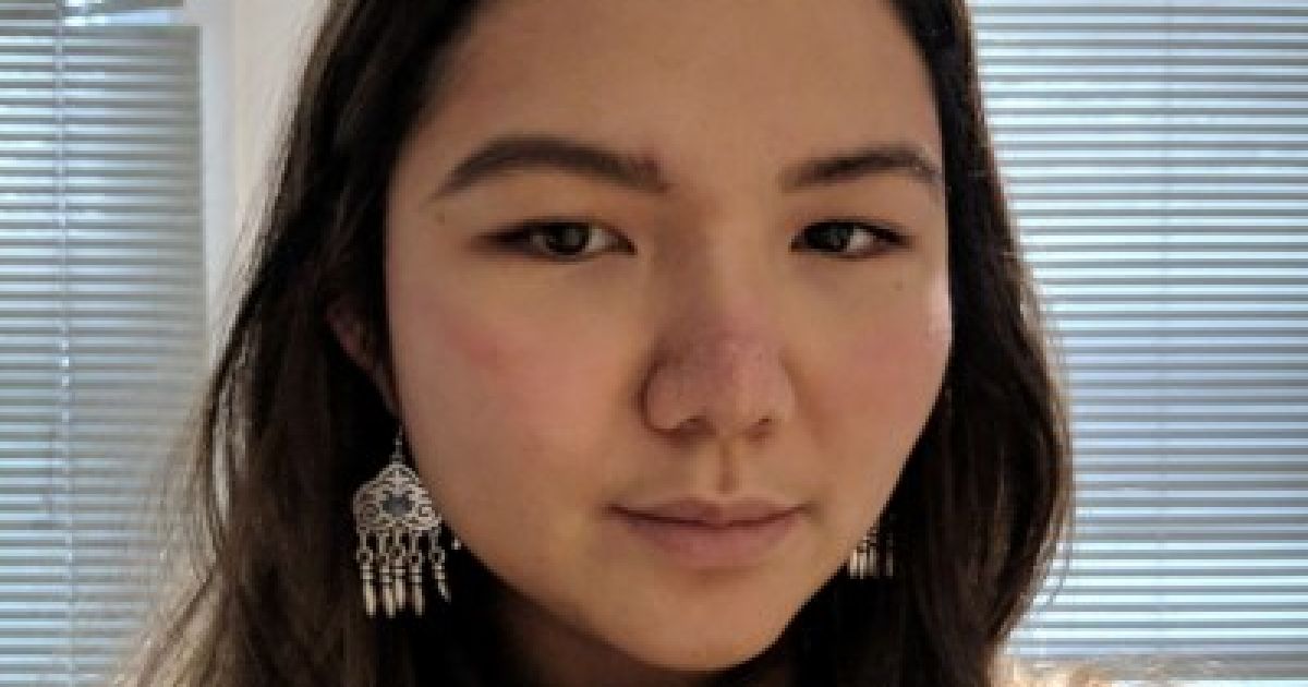 Phoebe Lai | Milken Institute