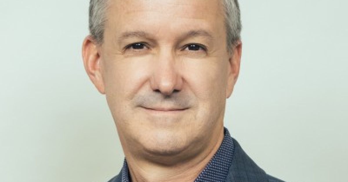 Jeff Selingo | Milken Institute