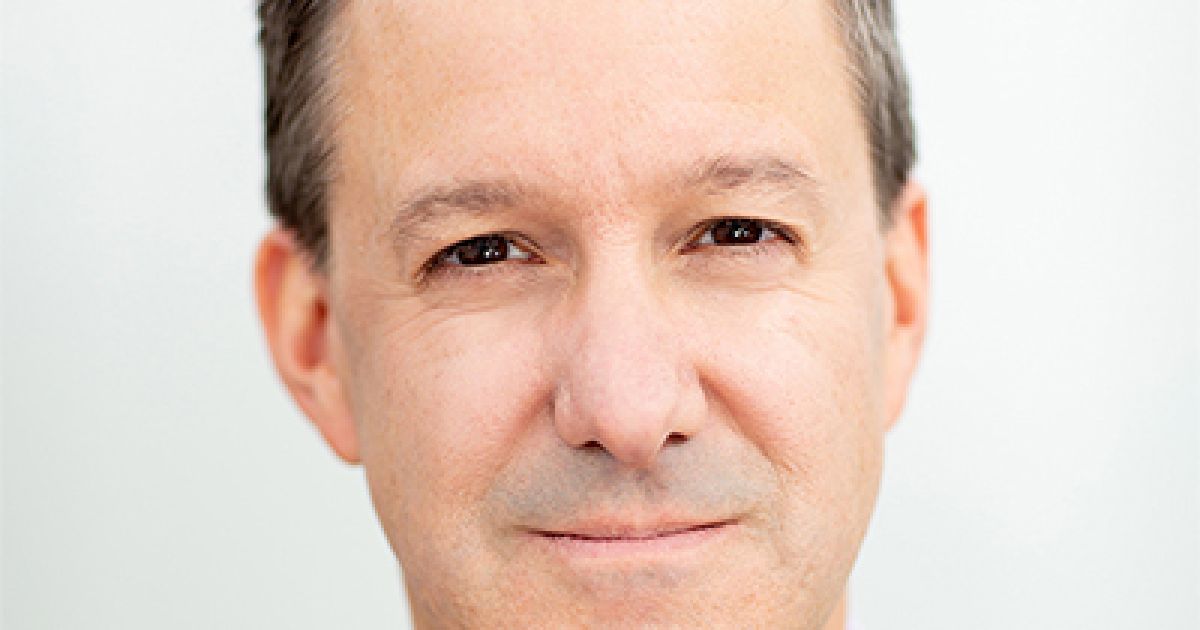 Jeff Selingo | Milken Institute