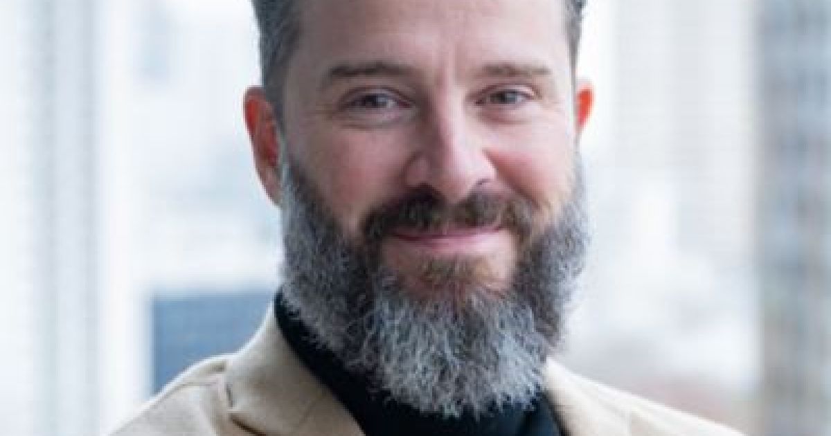 Russell Cummer | Milken Institute