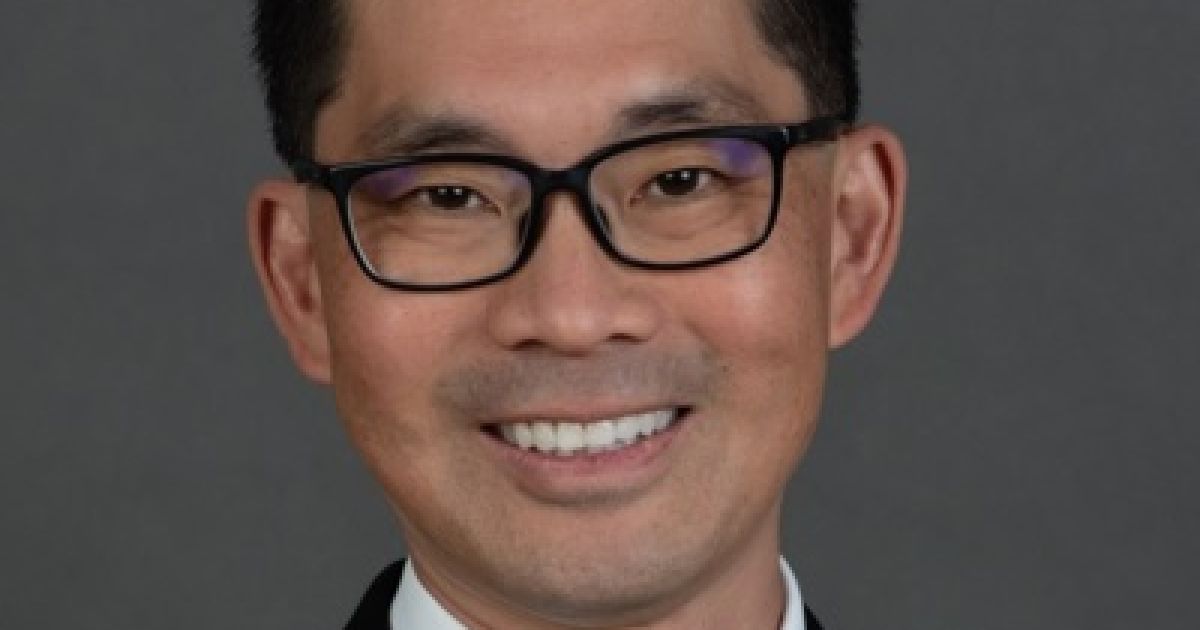 Geoffrey Seeto | Milken Institute