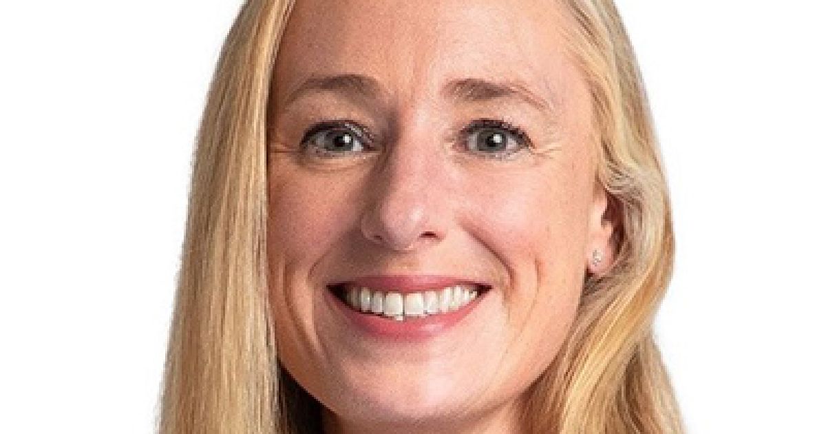 Emma Delaney | Milken Institute