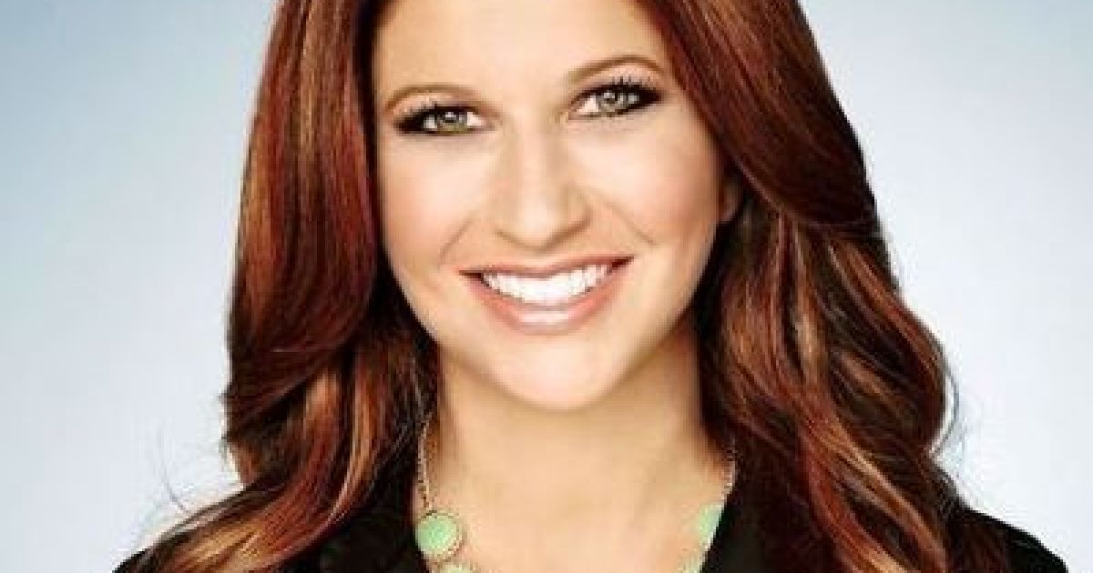 Rachel Nichols | Milken Institute