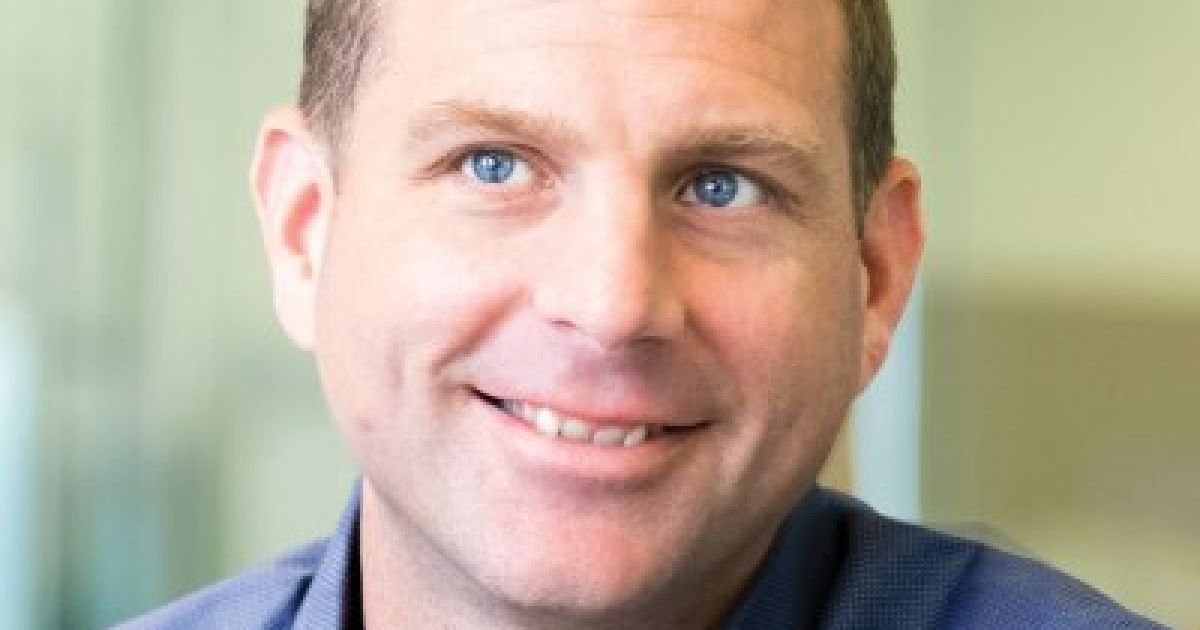 Seth Boro | Milken Institute