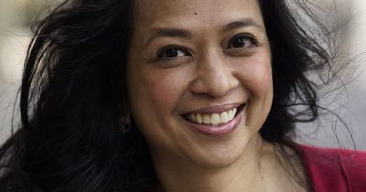 Jennifer Ablan | Milken Institute