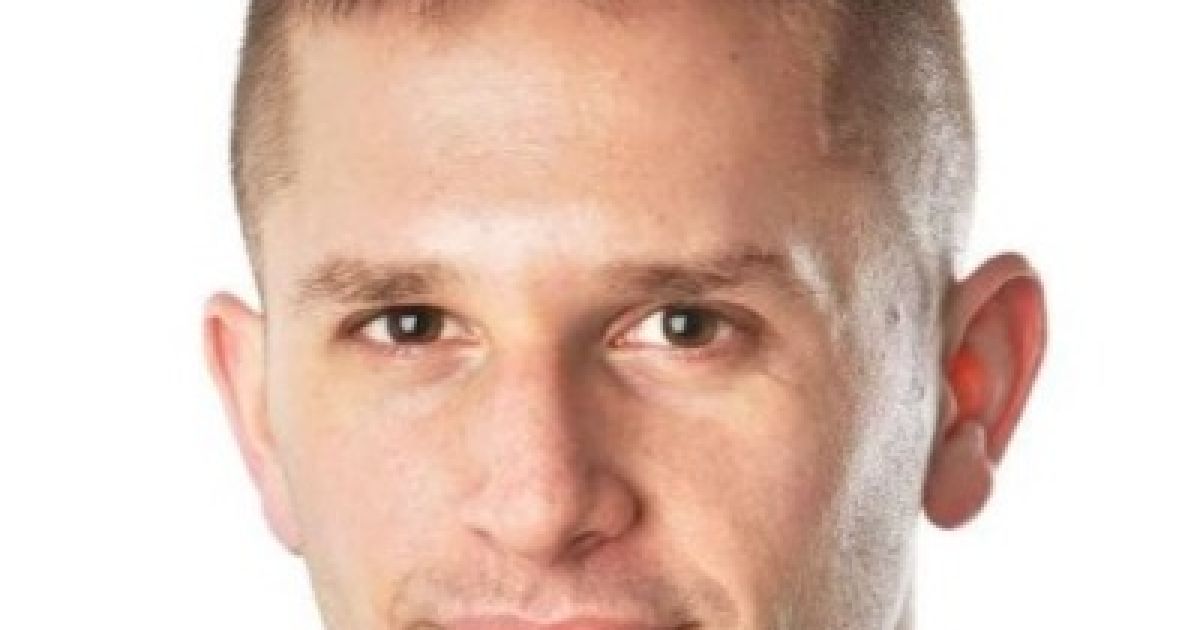 Josh Barro | Milken Institute