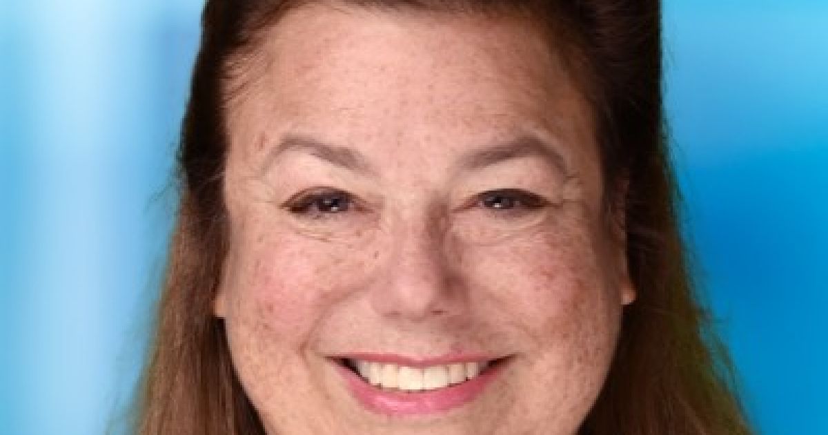 Sandy Kaul | Milken Institute
