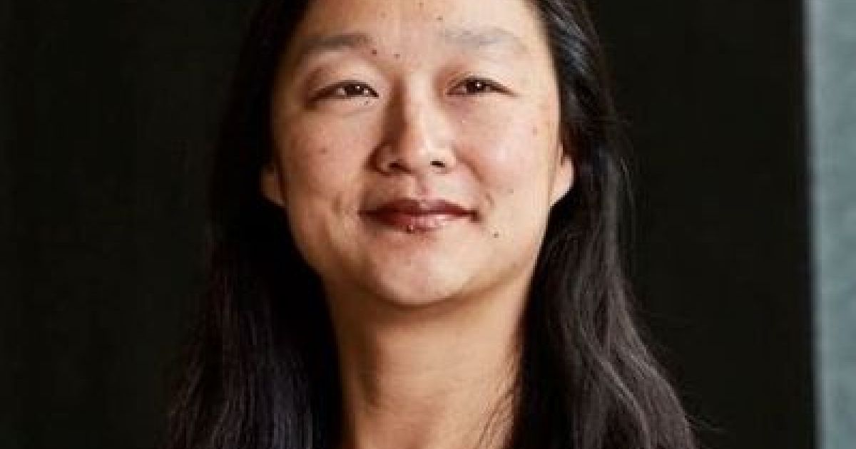 Eunice Lin Nichols | Milken Institute