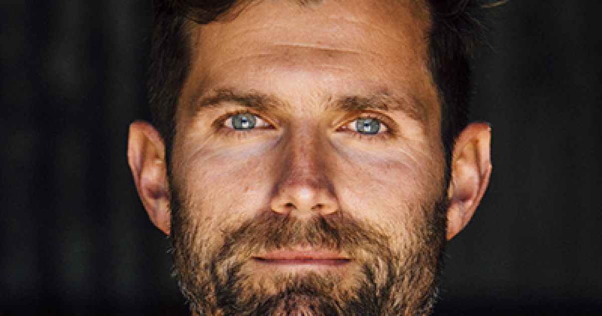 Greg Curtis | Milken Institute