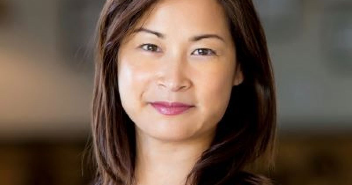Christine Harada | Milken Institute