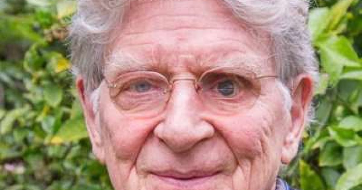 Robert Thurman | Milken Institute