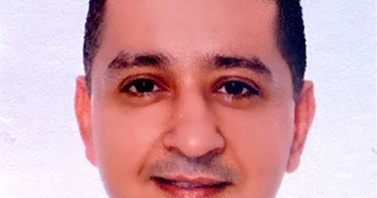 Sandeep Uberoi | Milken Institute
