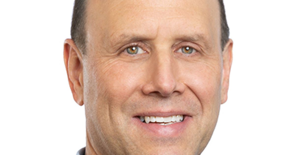 Marc Lipschultz | Milken Institute
