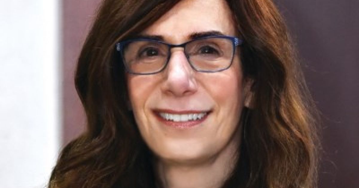 Judy Faulkner | Milken Institute