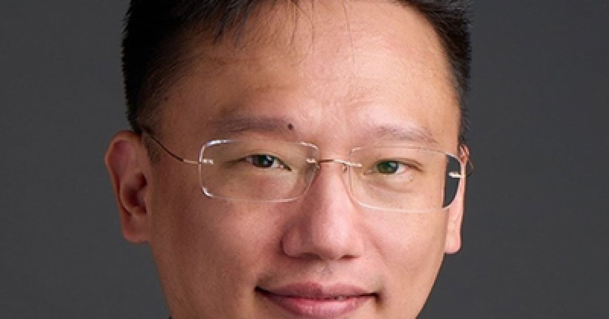 Ning Lin | Milken Institute