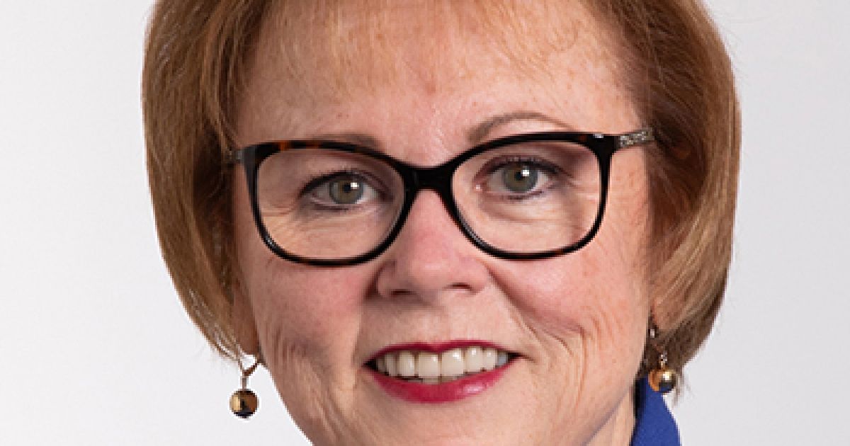 Suzanne Kunis | Milken Institute
