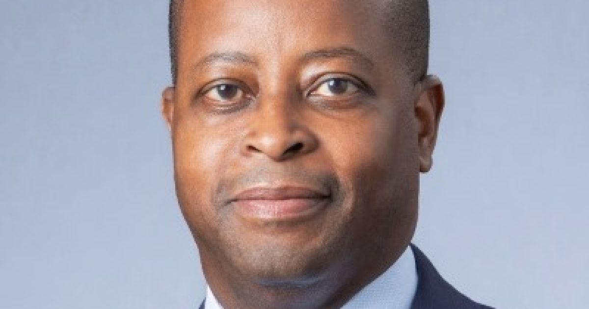 Wayne Frederick | Milken Institute