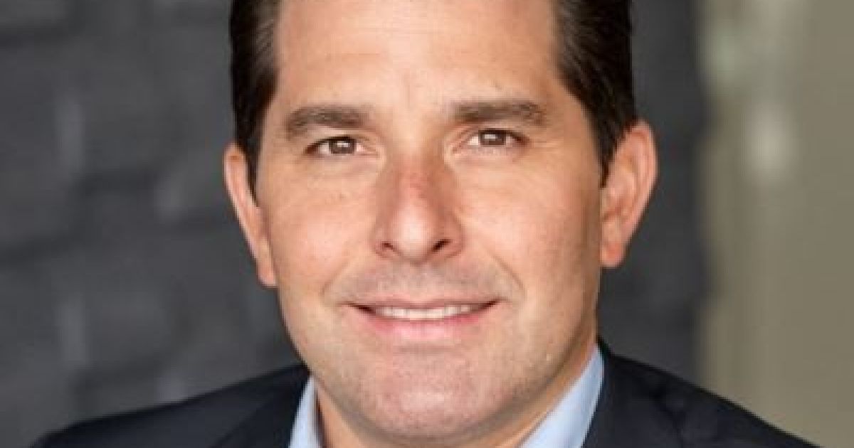 Ruben Coppel | Milken Institute