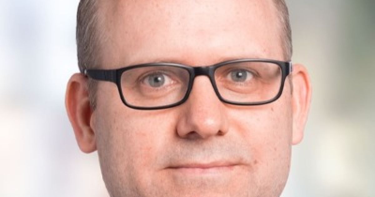 Karl Kuchel | Milken Institute