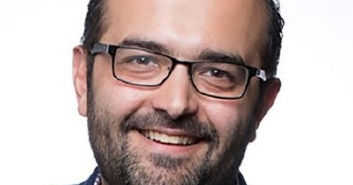 Alaa Halawa | Milken Institute