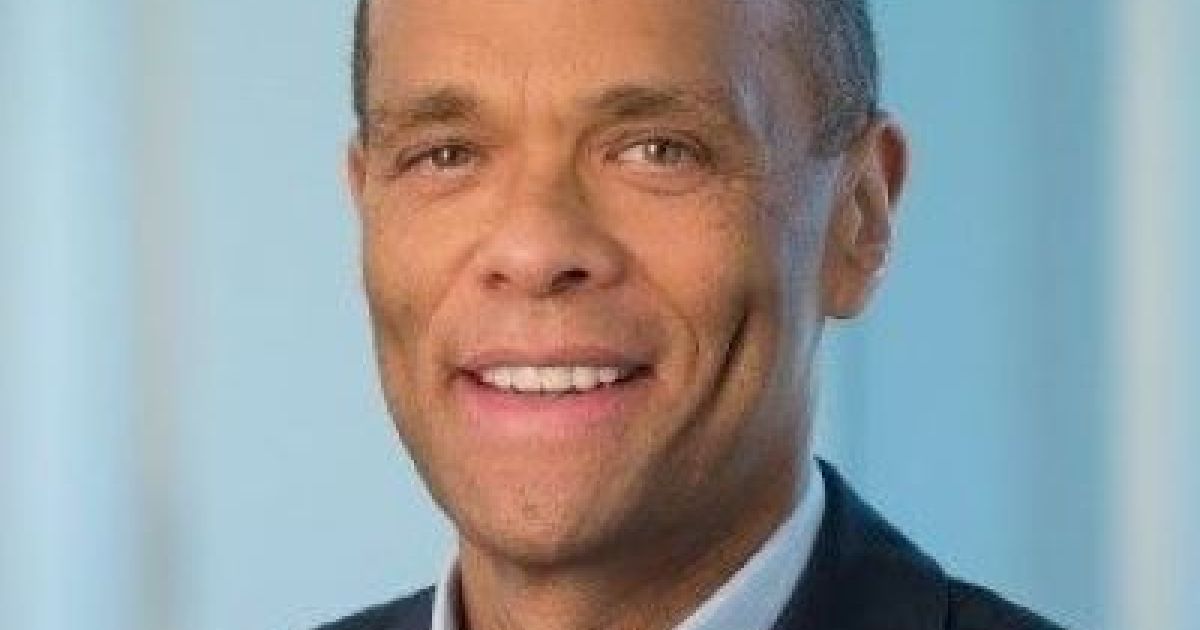 Philip Gaskin | Milken Institute