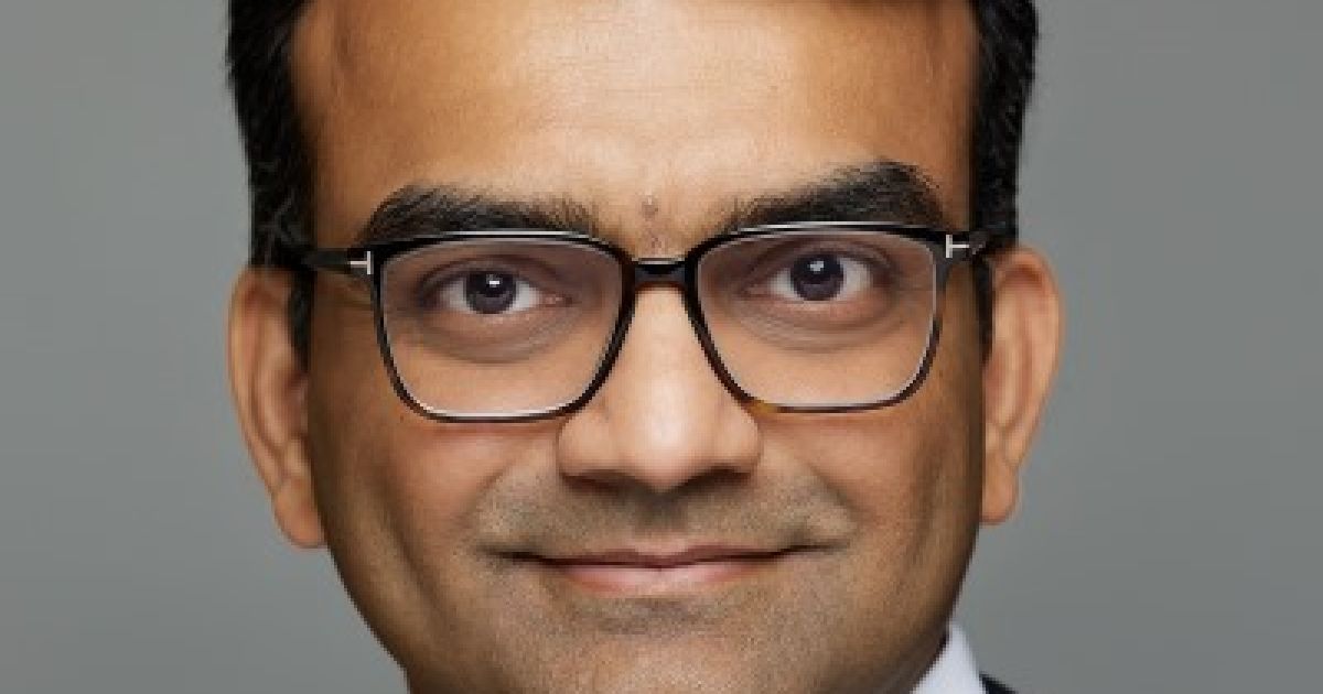 Dennis Gada | Milken Institute