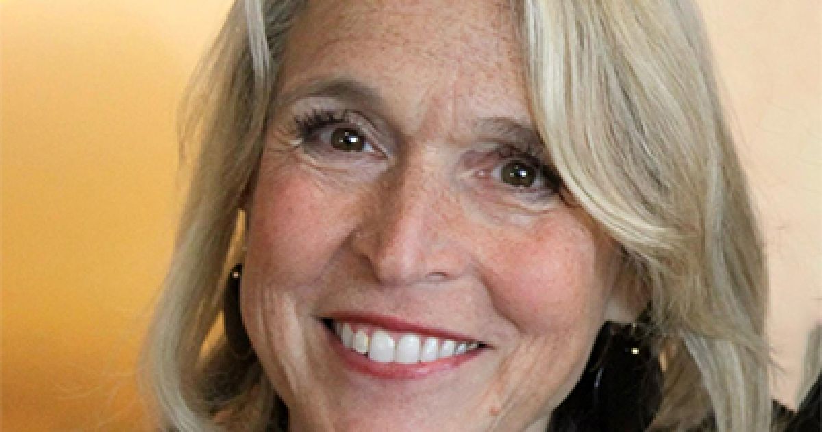 Rachel Yehuda | Milken Institute